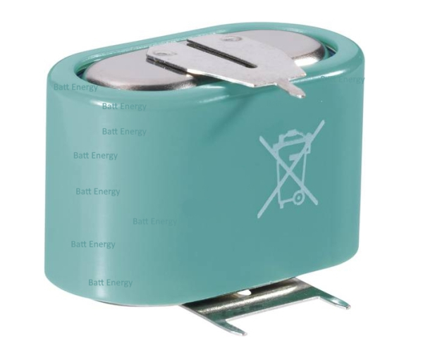 Batt Energy Shop - Varta 3/V150H KM.SLF ++10 55615603059, 55615 603 059